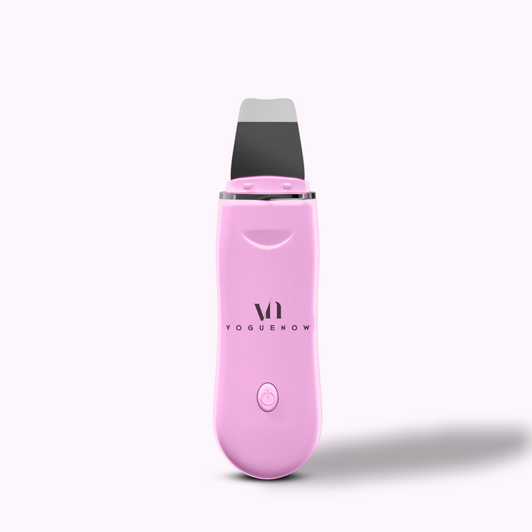 LED Face Mask Light Therapy | Red & Infrared Light |Free Hydrogel Mask